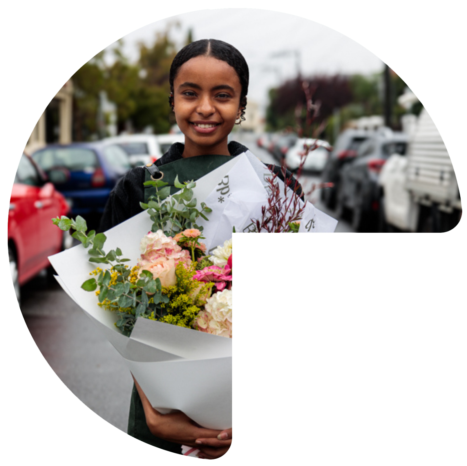 Social Enterprise Jobs Summit 2025 Melbourne Australia