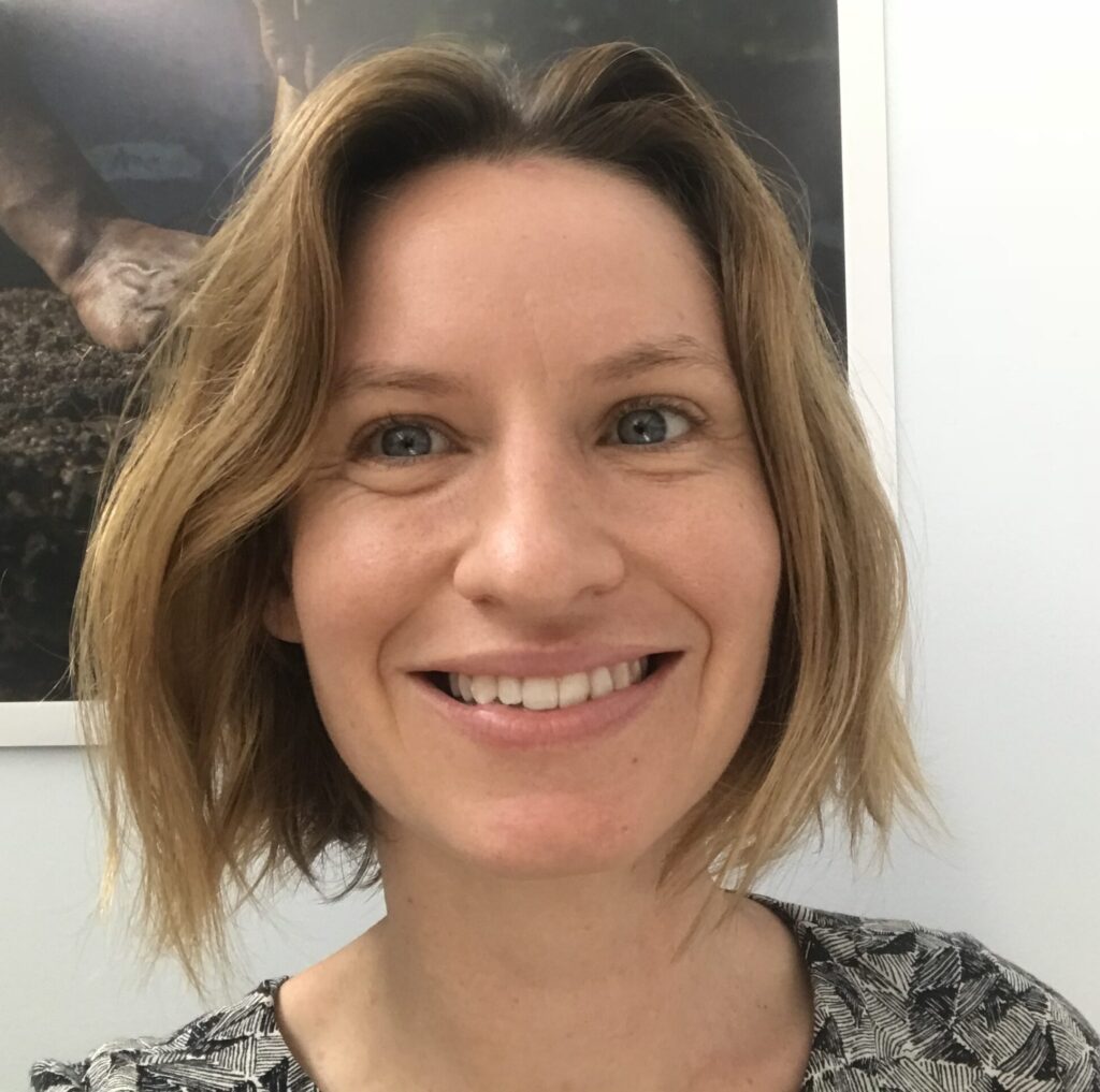 Speakers - Elementor Hosted Website