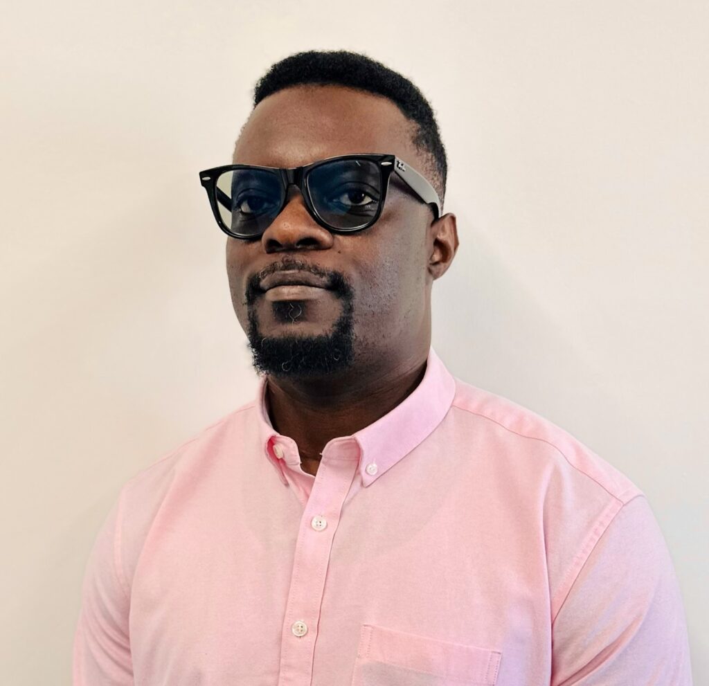 Speakers - Social Enterprise Jobs Summit 2025