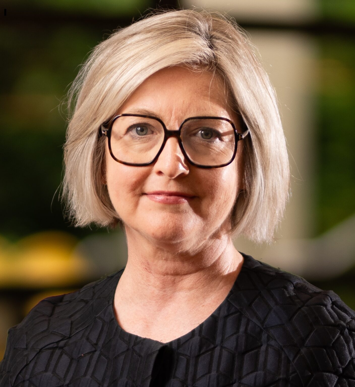 Speakers - Social Enterprise Jobs Summit 2025